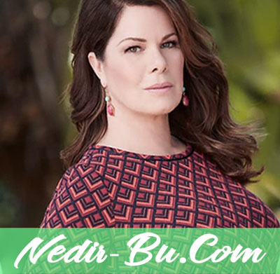 Into The Wild Konusu Nedir Ve Oyuncuları Kimlerdir? - Nedir Bu