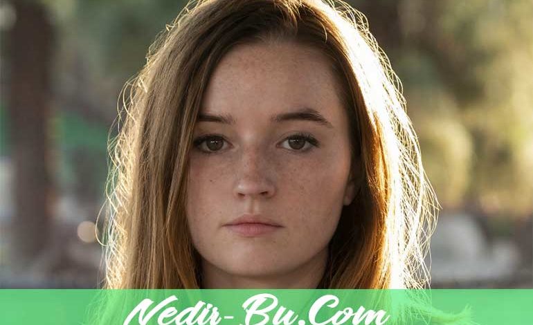 Index of /wp-content/uploads/2020/06/