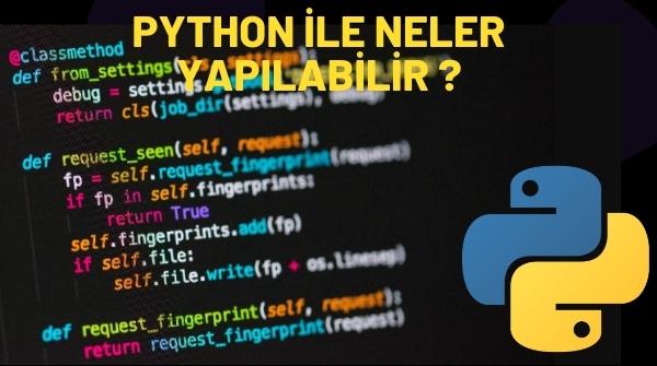 Index of /wp-content/uploads/2021/12/