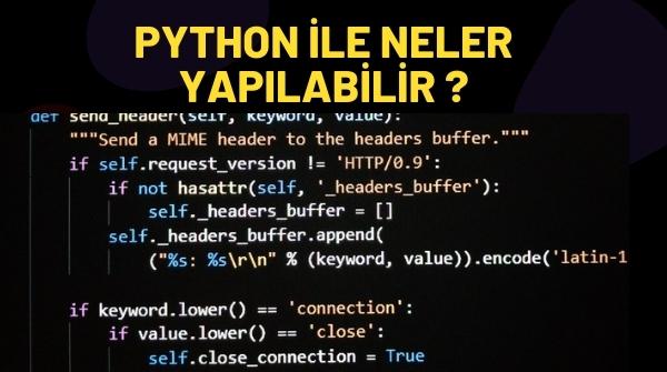 Index of /wp-content/uploads/2021/12/