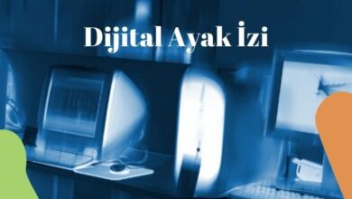 Index of /wp-content/uploads/2021/12/